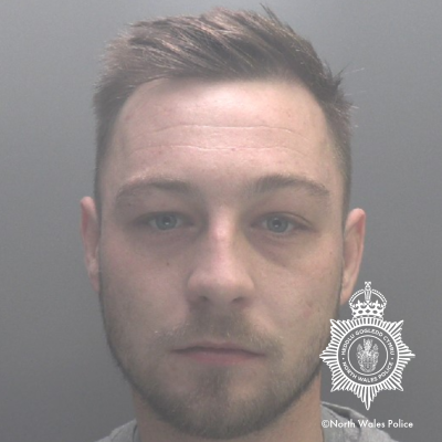 Anglesey drug dealer jailed | North Wales Police