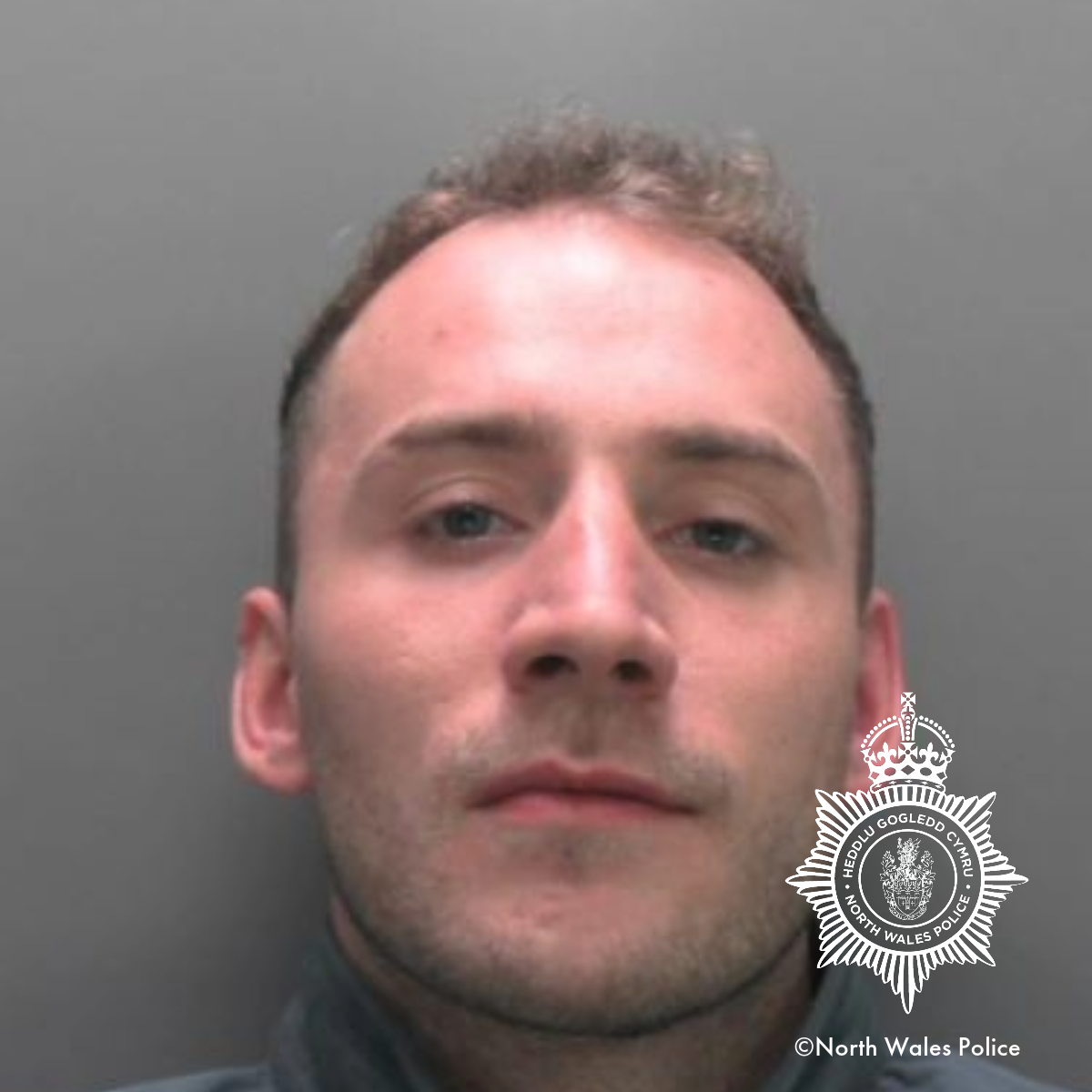 ife sentence for man who admitted two attempted murders | North Wales ...